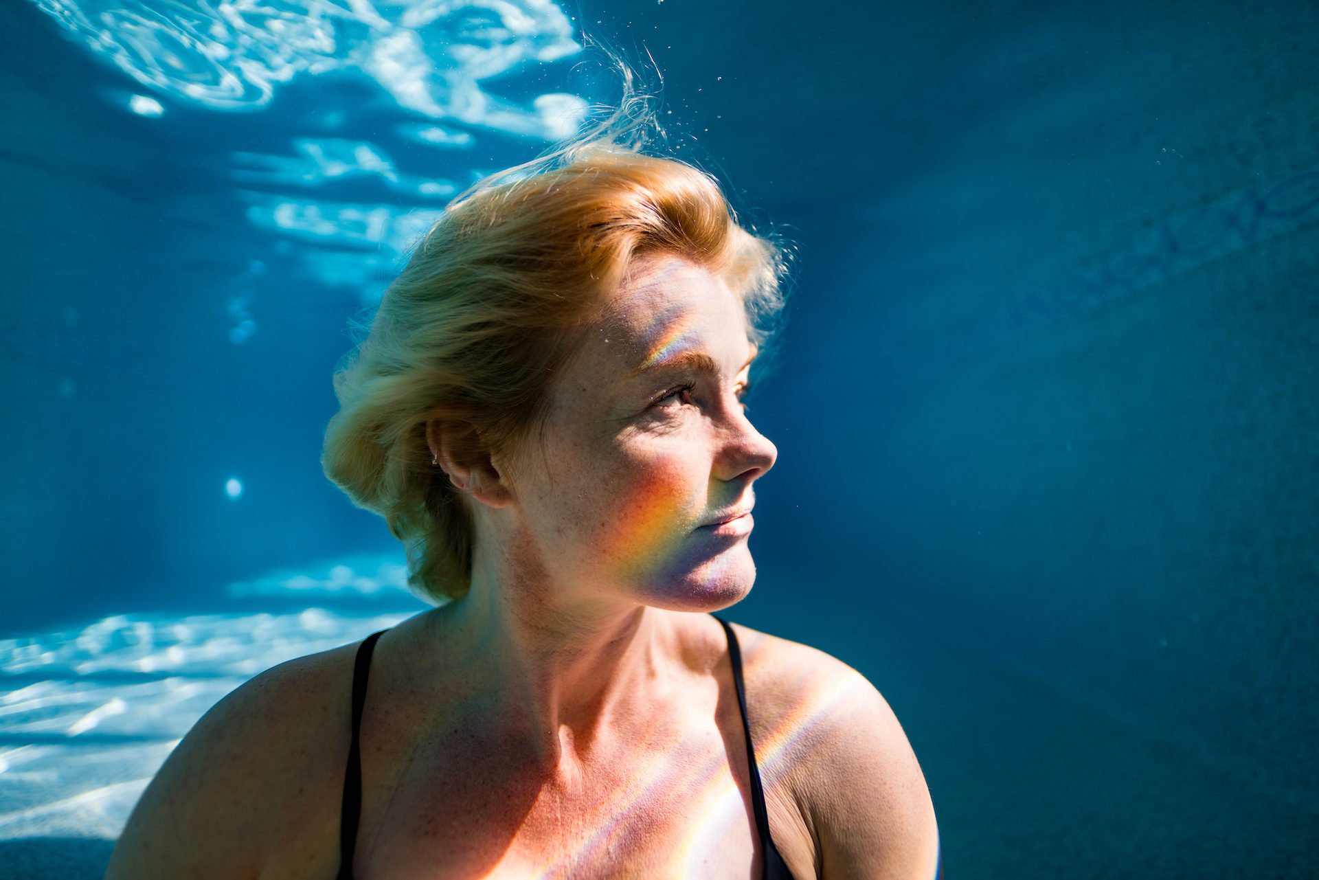 News - Aquacity Freediving