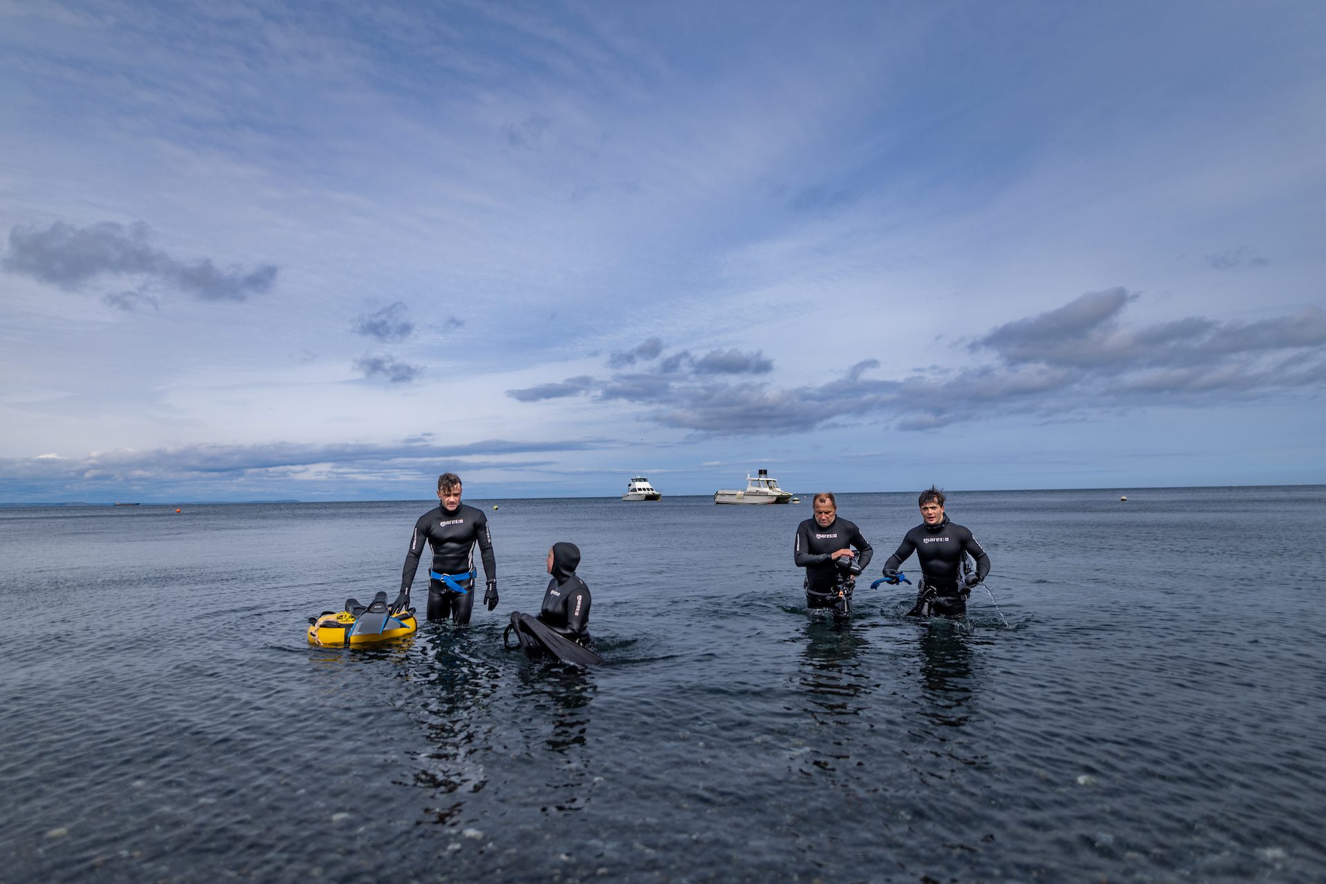 Home Page | Aquacity Freediving