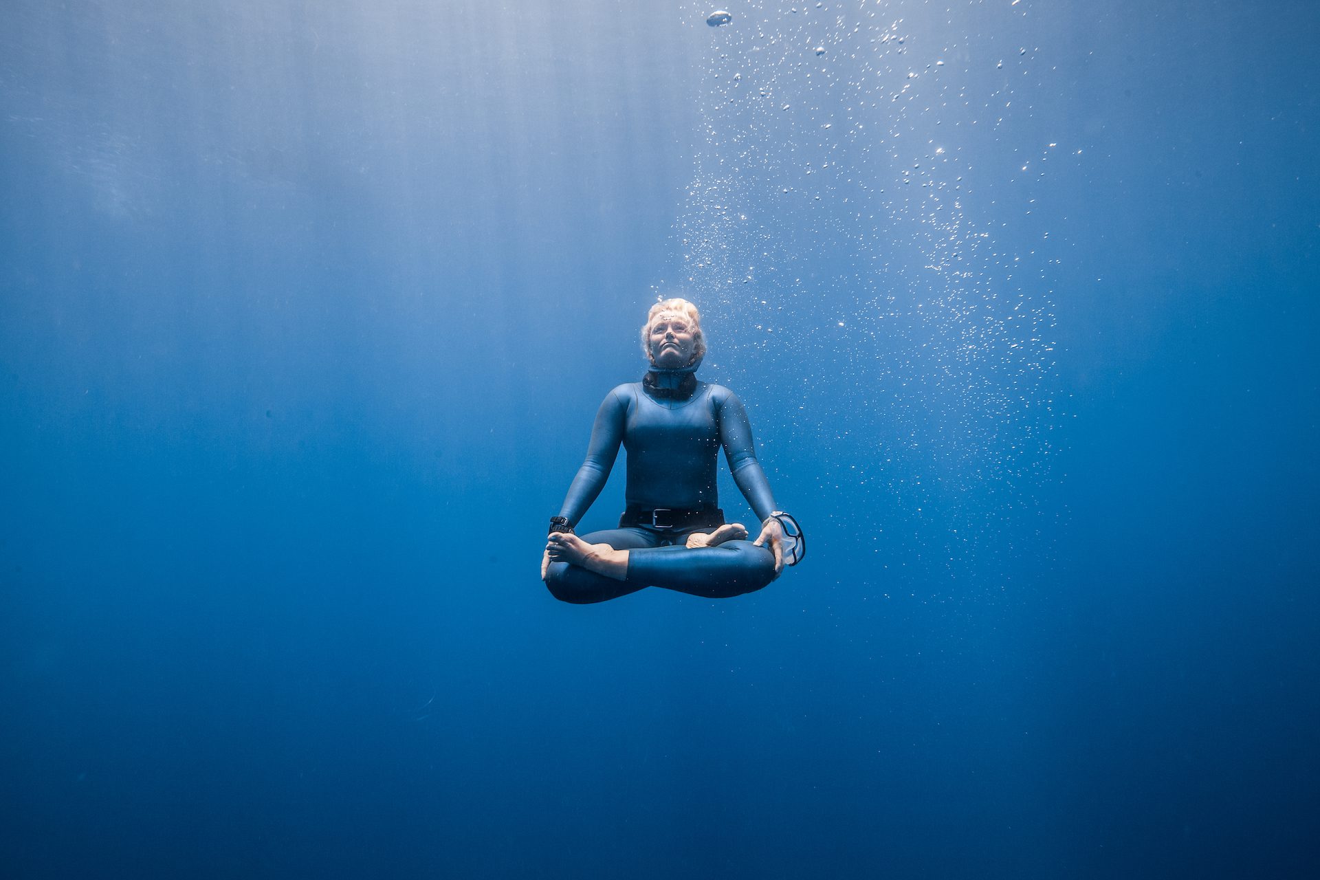 Home Page | Aquacity Freediving